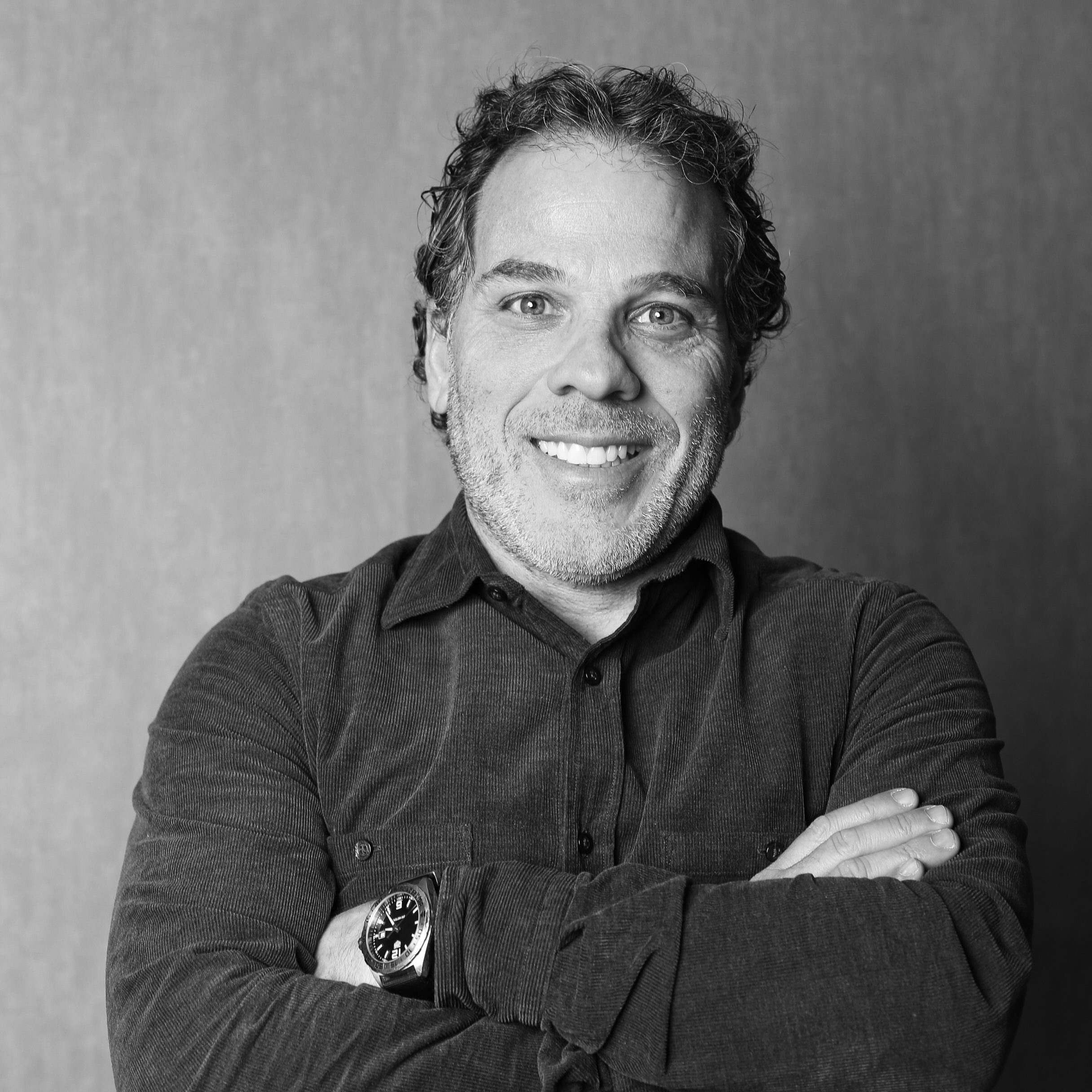 Equipa – Blue Marlin